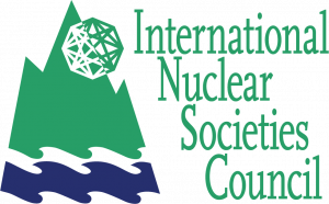 International Nuclear Society Council